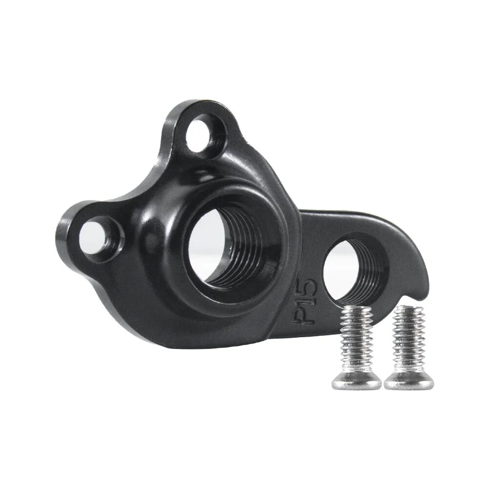 Задний переключатель GOLDIX, велосипедный переключатель из алюминиевого сплава, легкий велосипедный переключатель, цепь