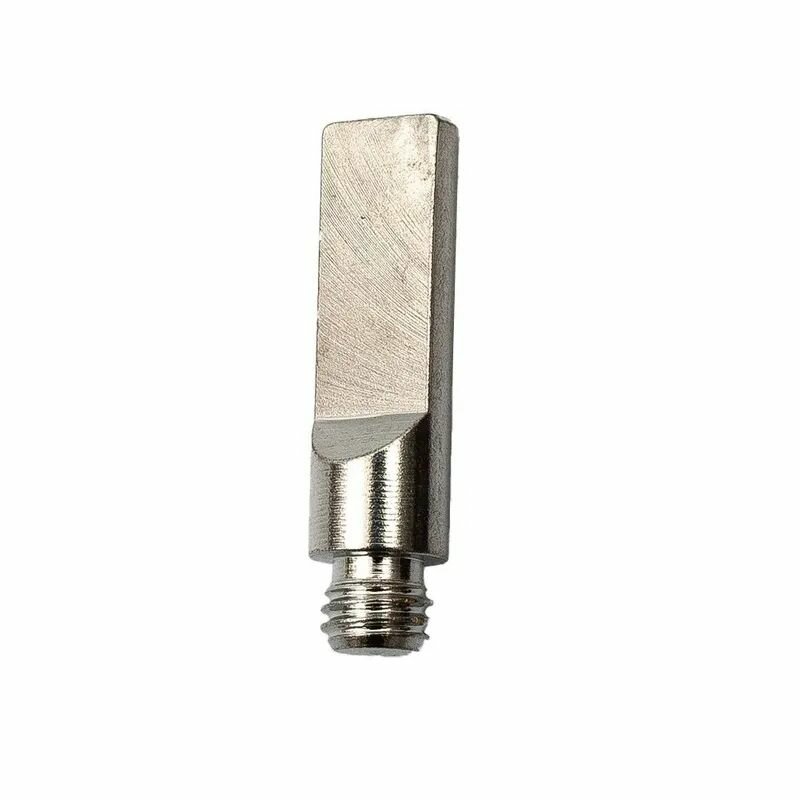Solder Accessory — фото 1