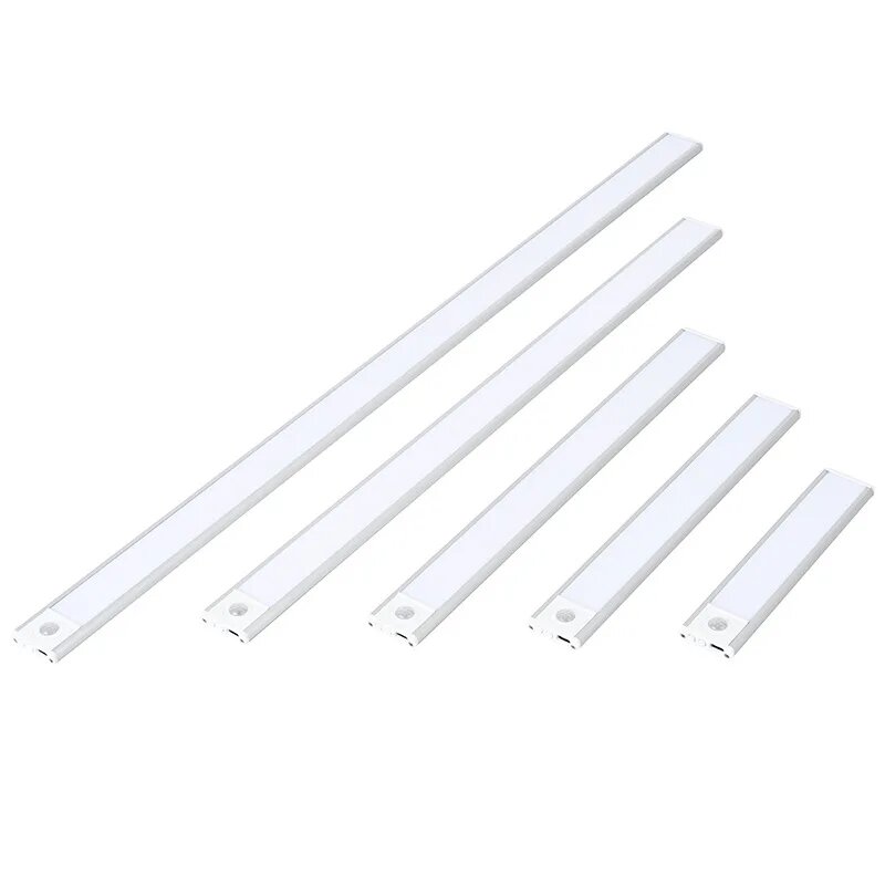 Светодиодная LED лента 30CM