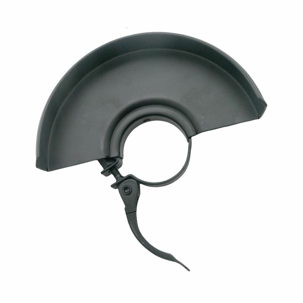 Защитный чехол для угловой шлифовальной машины-быстросменный защитный чехол типа 125