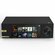 Проигрыватель EverSolo DMP-A6 Master Edition