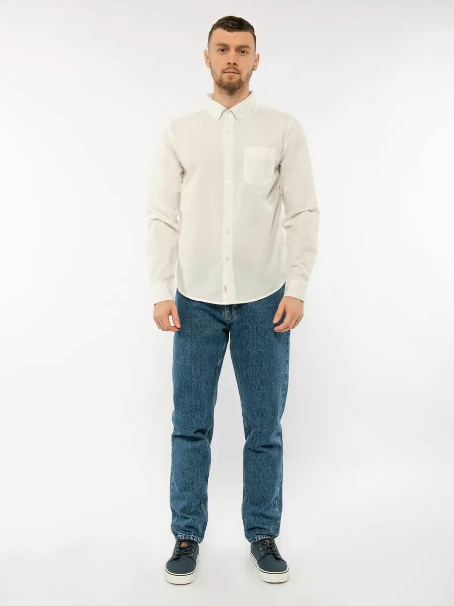 Рубашка Базовая коллекция