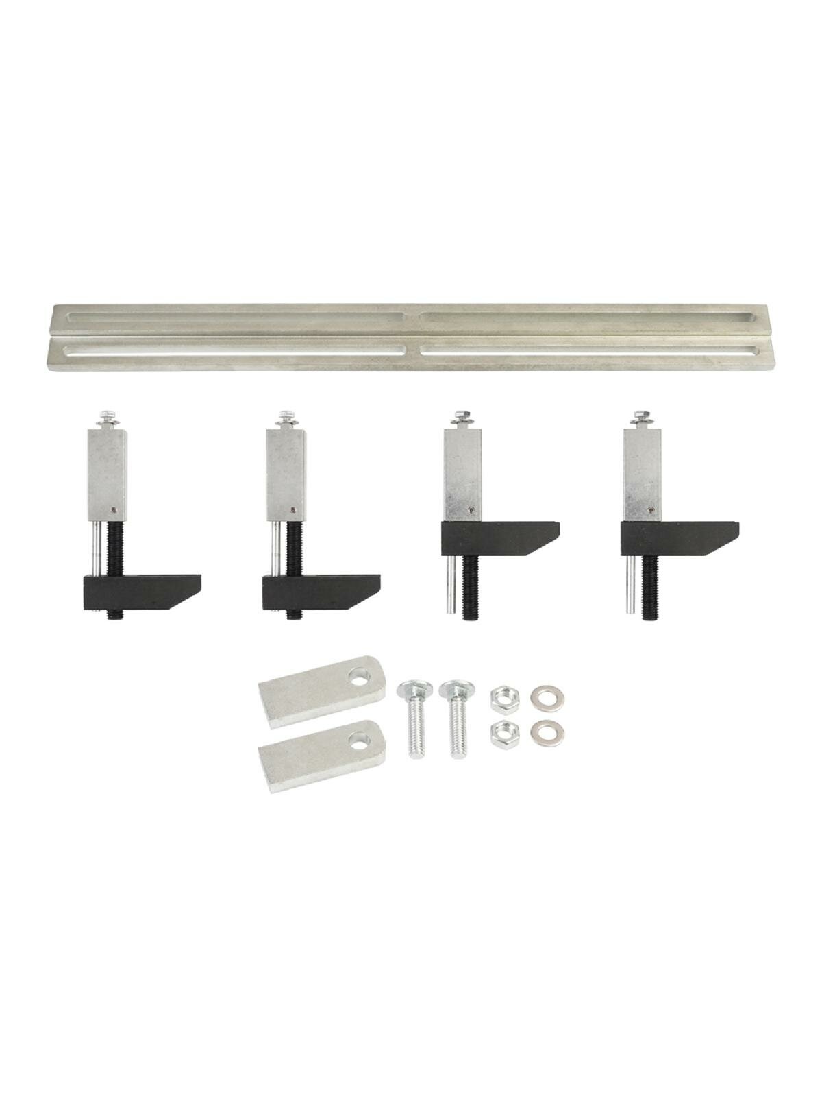 Блок реле предохранителей Блок управления реле С передовой технологией защиты цепи