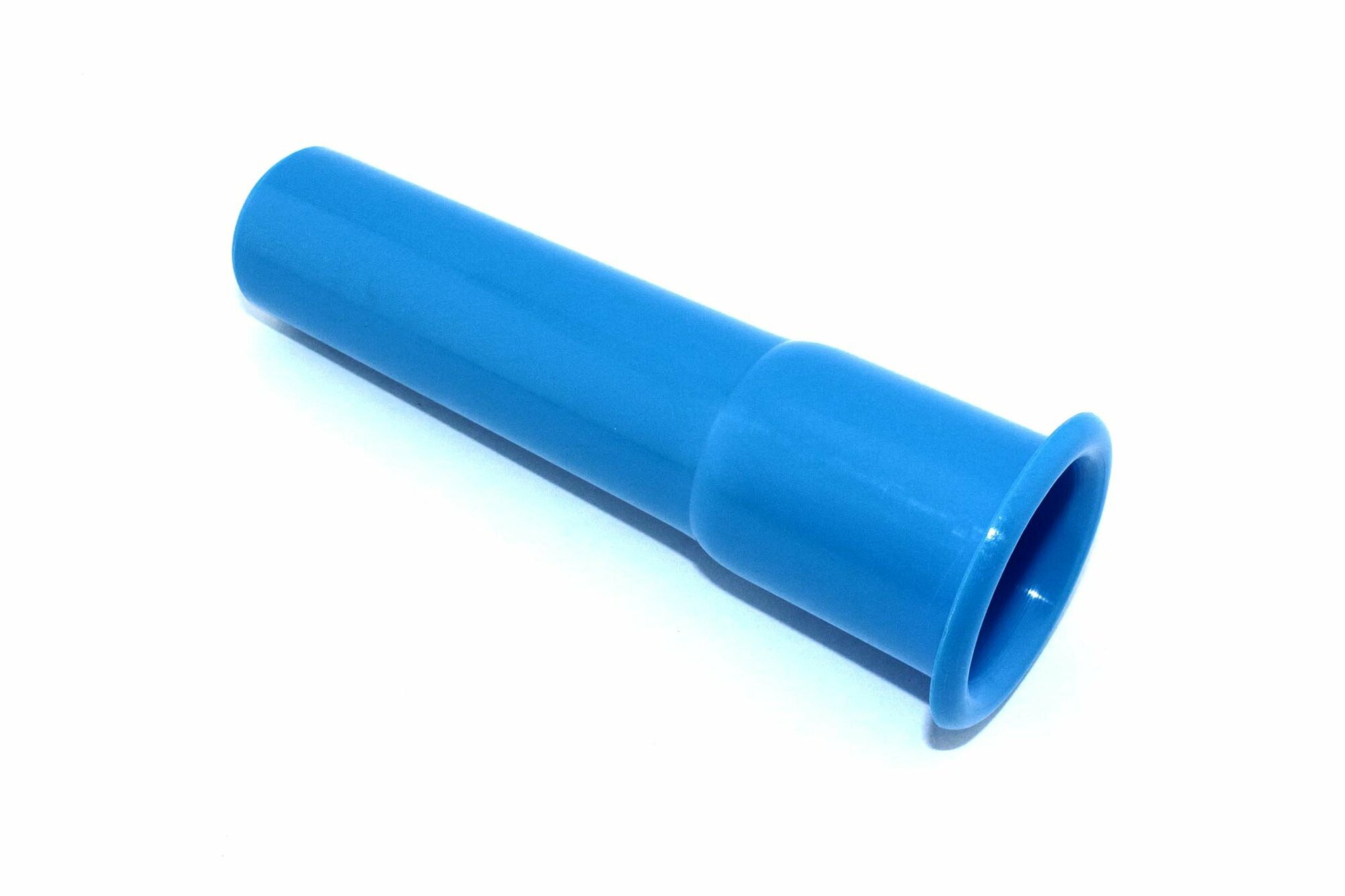 Толкатель для мясорубки Braun 7050973