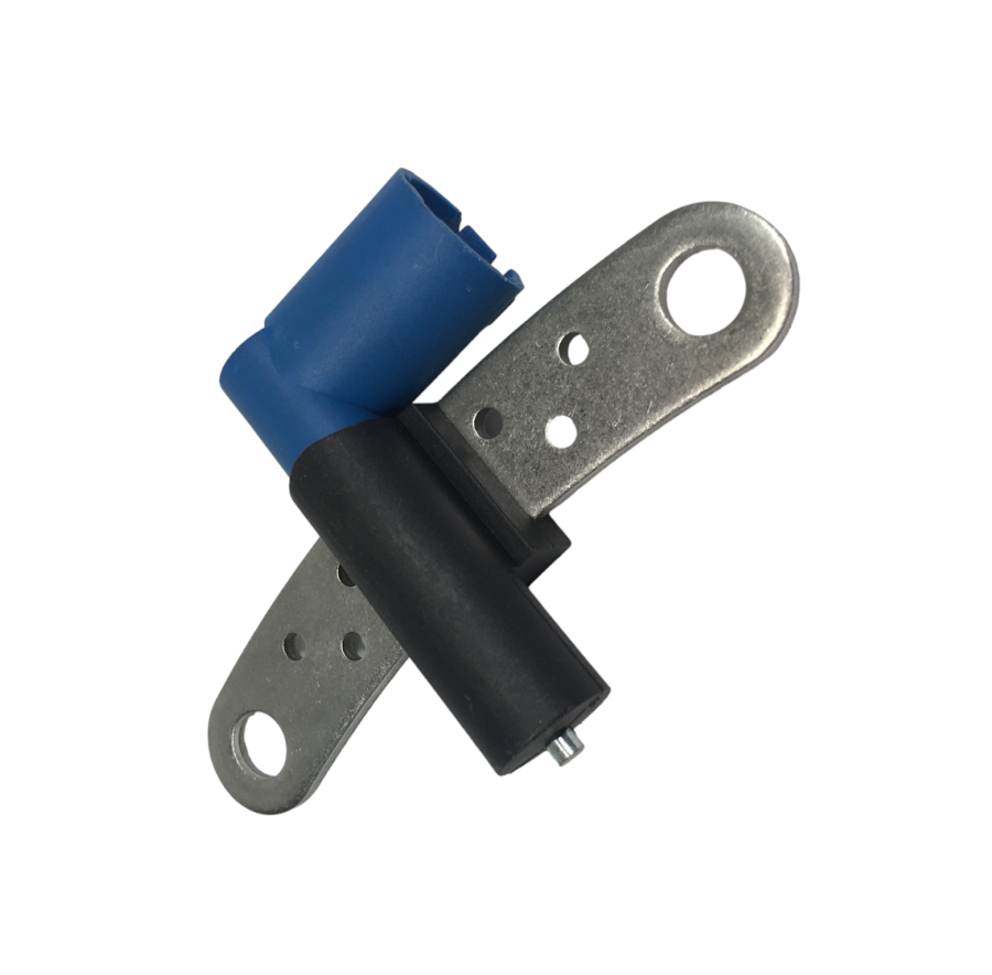 Датчик положения коленвала CARTRONIC CRTR0132808 (RENAULT CLIO, RENAULT LOGAN, RENAULT SANDERO, RENAULT SANDERO STEPWAY) (артикул CRTR0132808)