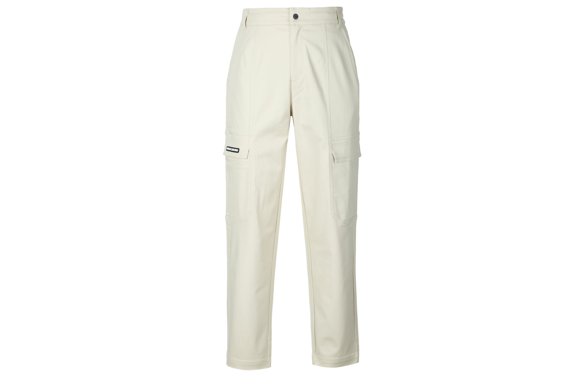 Брюки чинос Casual Pants
