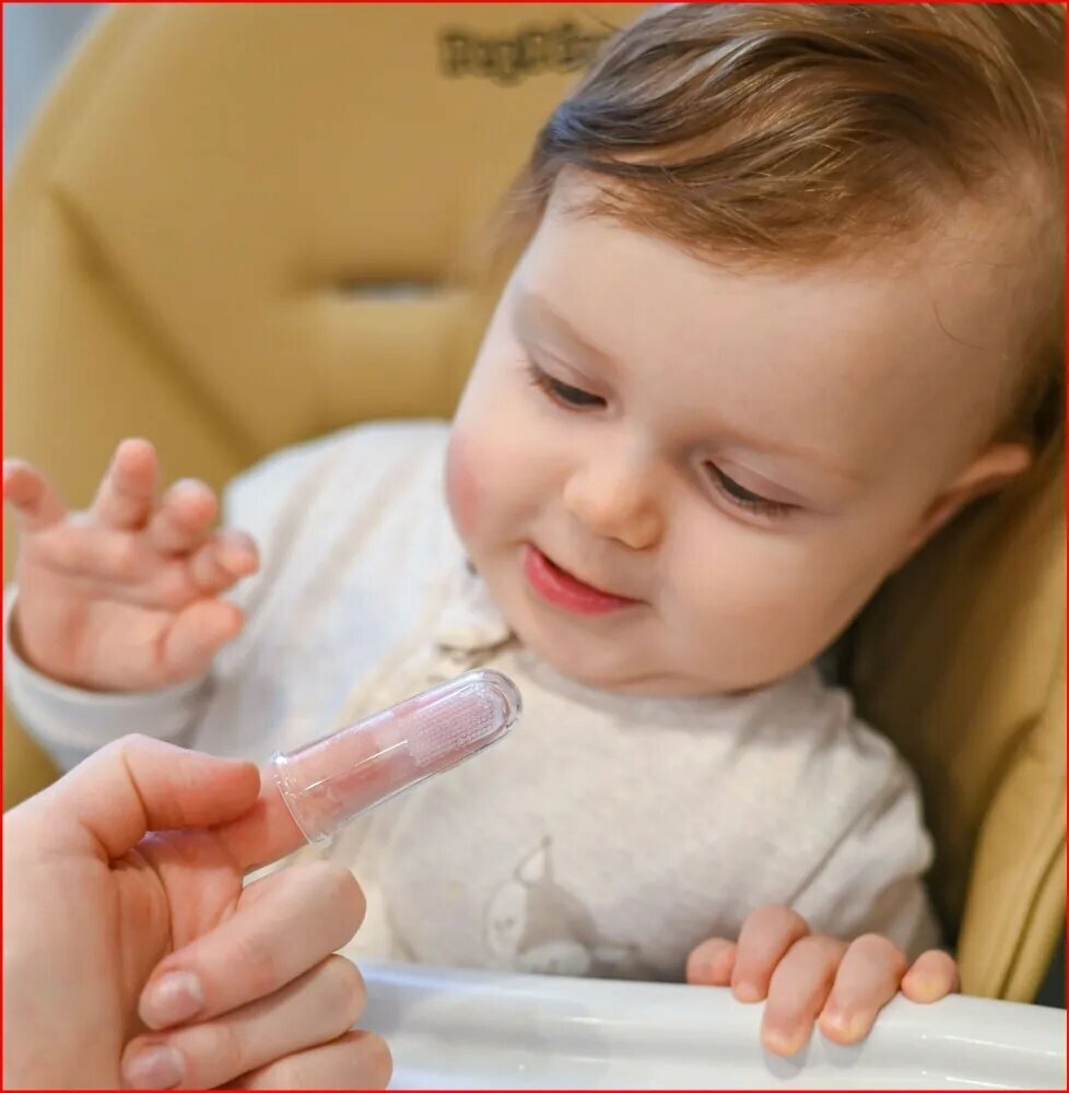 Набор для ухода за новорожденными, Аптечка первой помощи новорожденных, Руководство специального назначения