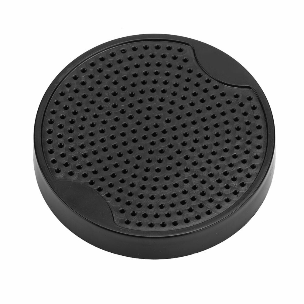 Watch Dial Support, Durable Corrosion Resistant Wear Holder Tool, for Repair