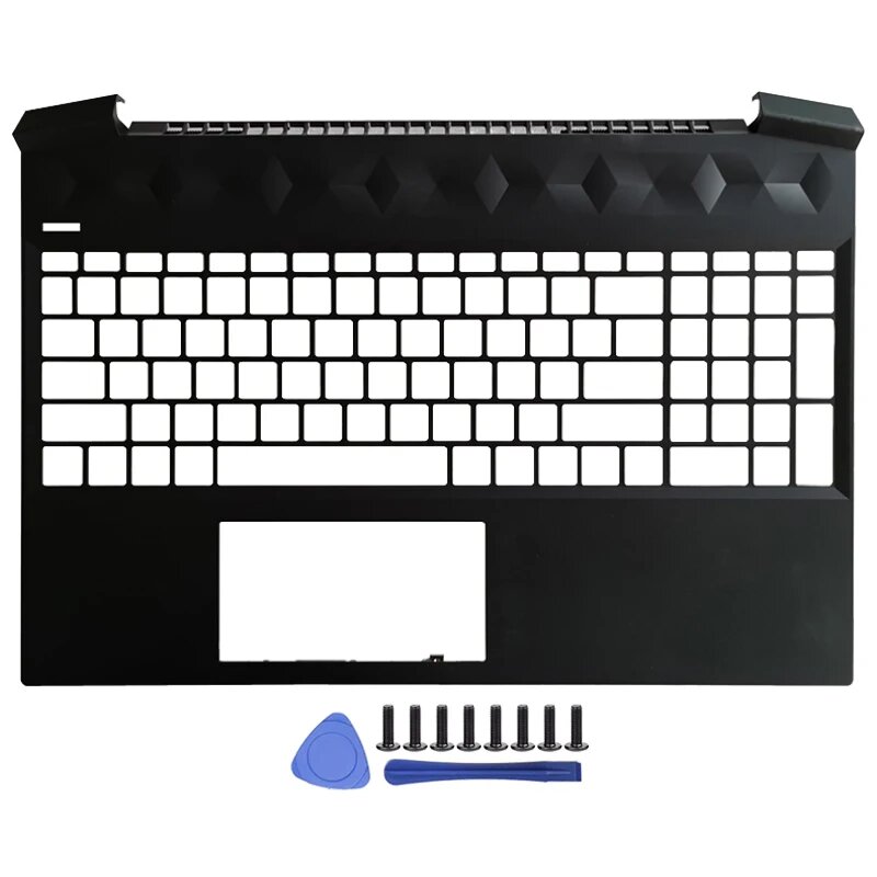 Аксессуары для ноутбука HP Pavilion Gaming 15-EC, C Cover