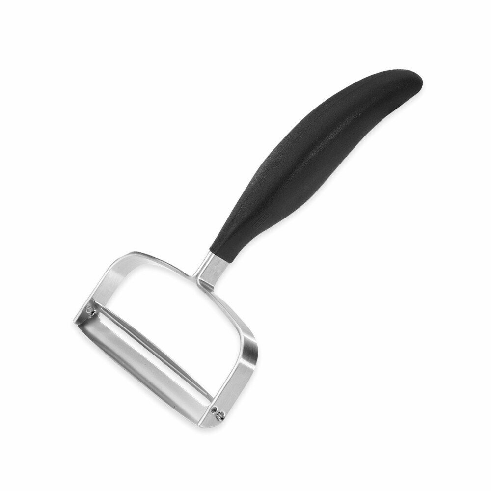 Овощерезка Verdura, 16,3 х 9,7 см, нержавеющая сталь, пластик 13670