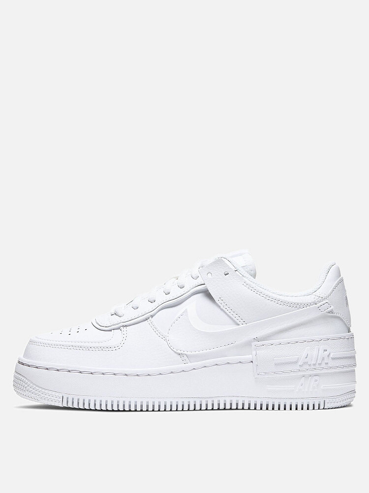 Кроссовки Air Force 1 Shadow