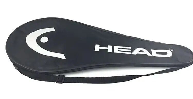 HEAD Водонепроницаемая спортивная сумка для теннисной ракетки