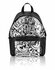 Рюкзак Philipp Plein