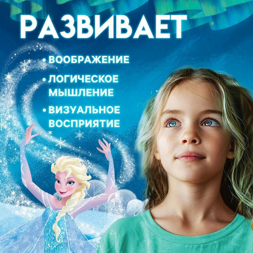 Диапроектор — фото 1