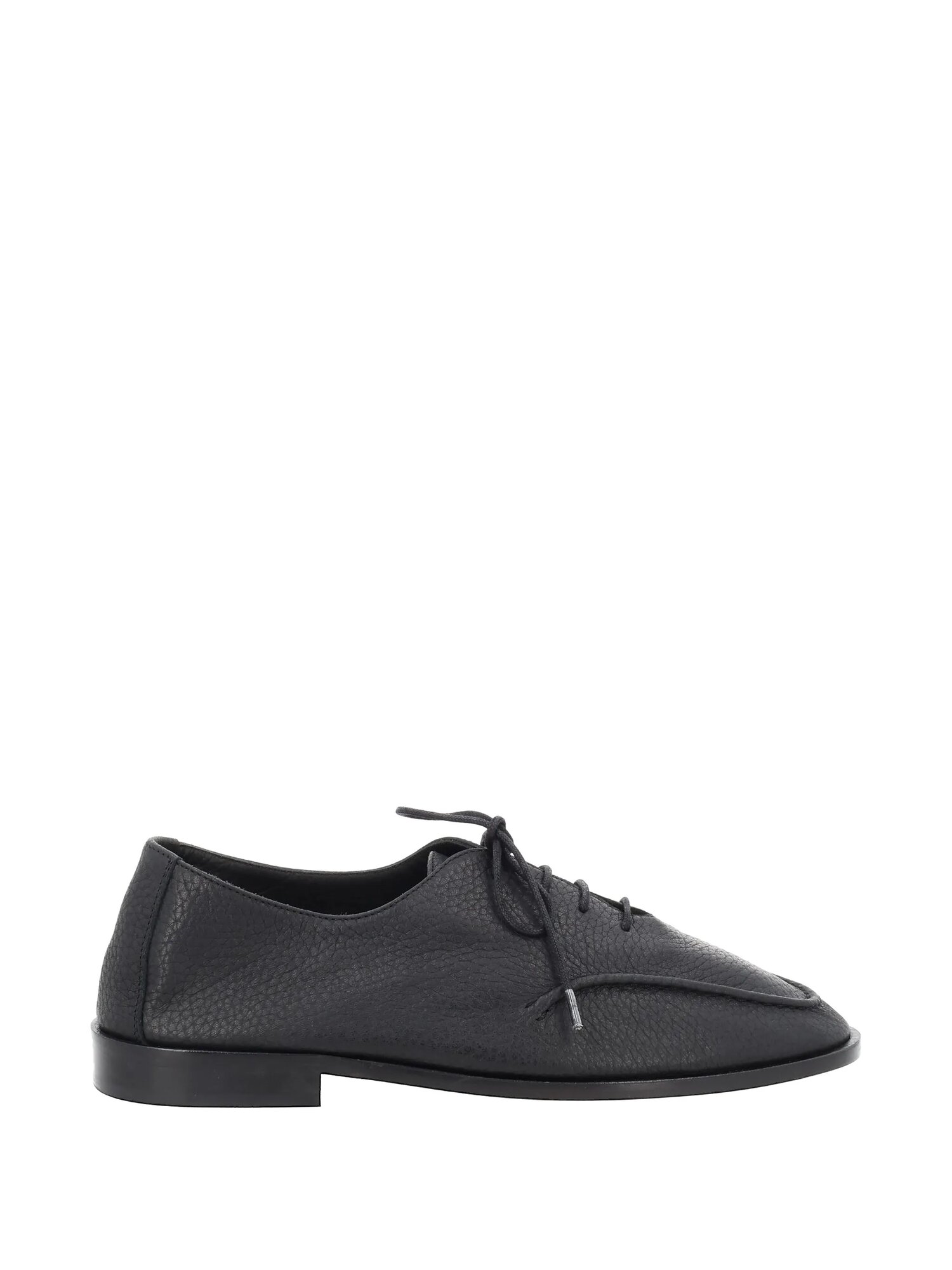 Лоферы Juliol lace-up loafers