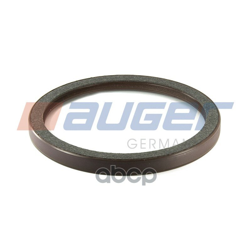 Сальник коленвала задний 69276 Auger AUGER арт. 69276