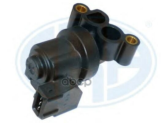 Регулятор холостого хода HYUNDAI ACCENT GETZ 556076 Era арт. 556076