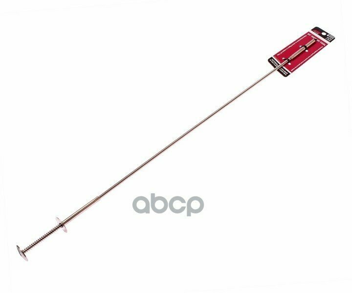 Захват магнитный цанговый гибкий 600мм JTC JTC арт. JTC-3025