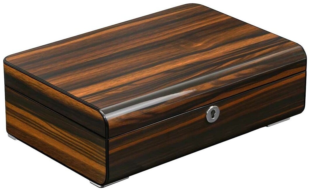 Шкатулка Prestige