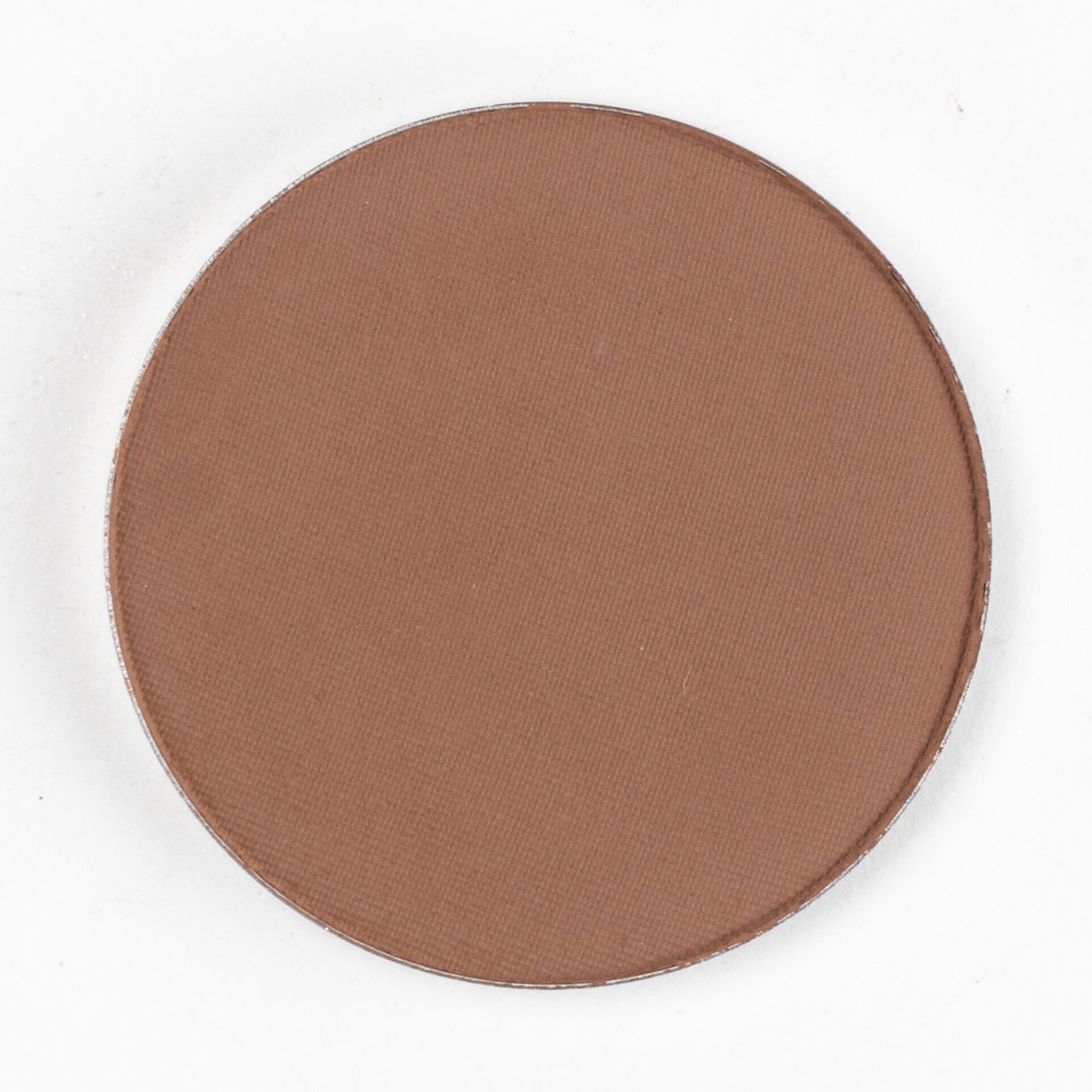 Тени для век FACE nicobaggio professional make-up COMPACT SHADOW Диск Рефил