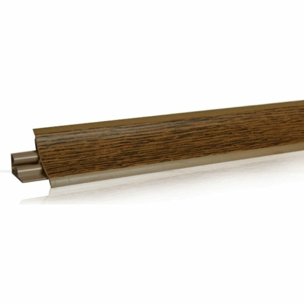 Плинтус для столешниц KORNER LB-23-649