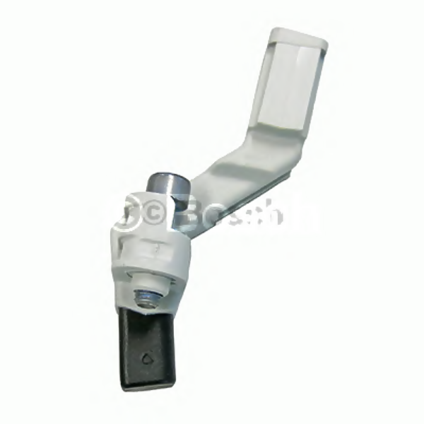 BOSCH 0 986 280 421 (036906433A / 036906433E / 045906433A) датчик положения распредвала\ Audi (Ауди) a4 / a6, VW Polo (Поло)