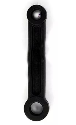 Шатун для БОШ 11, 10C перфоратор №148