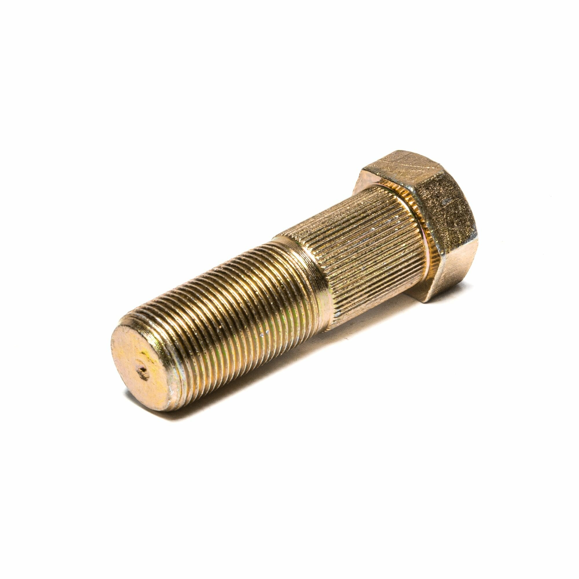 Болт колеса Автоэлектрика 40-3104021, для МТЗ-1221/80/1523/82, задний мост, 0.228 кг