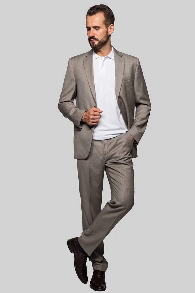 Комплект одежды