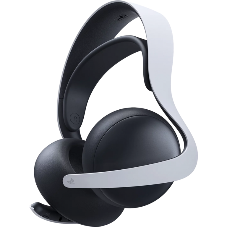 Sony Гарнитура беспроводная PULSE Elite *