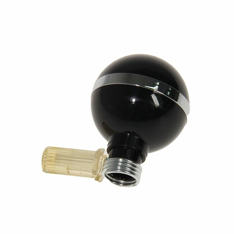 Ручка пара DeLonghi ECO310, ECO311, ECOM310 (7313280819)