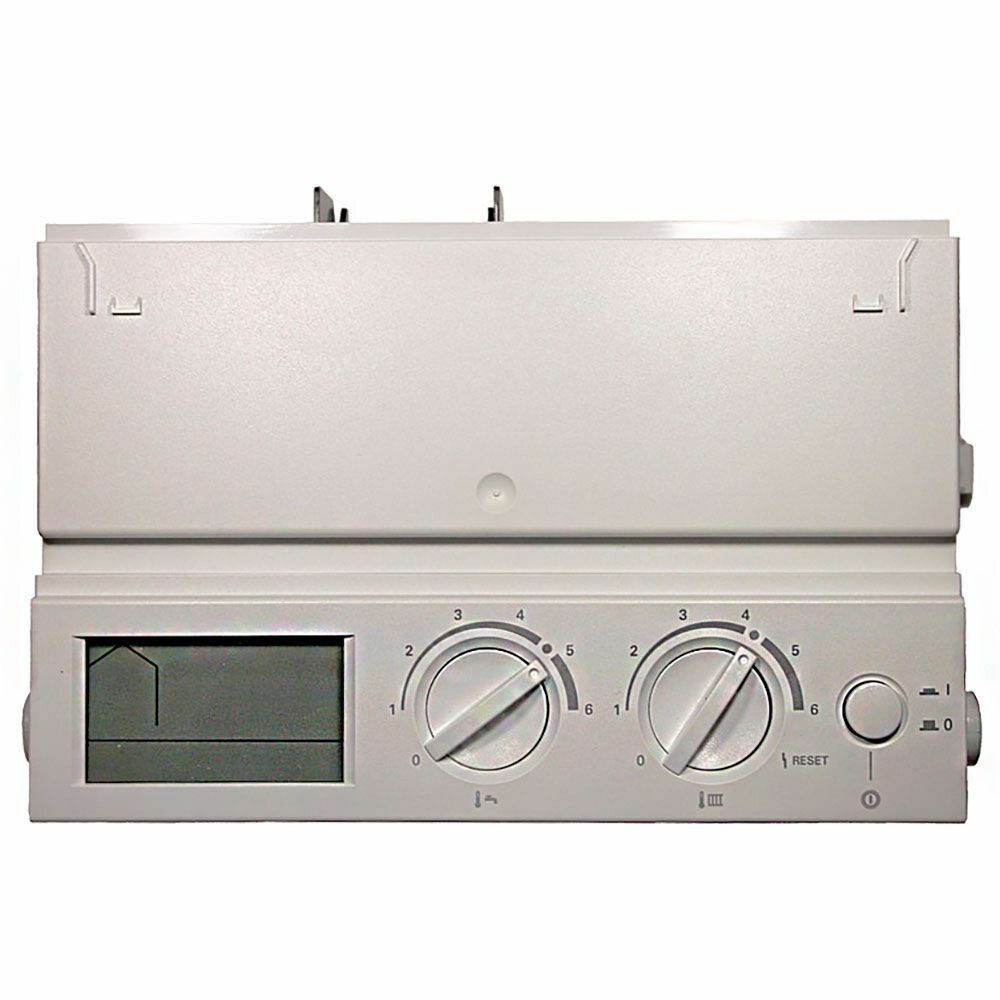 Блок управления (7831255)