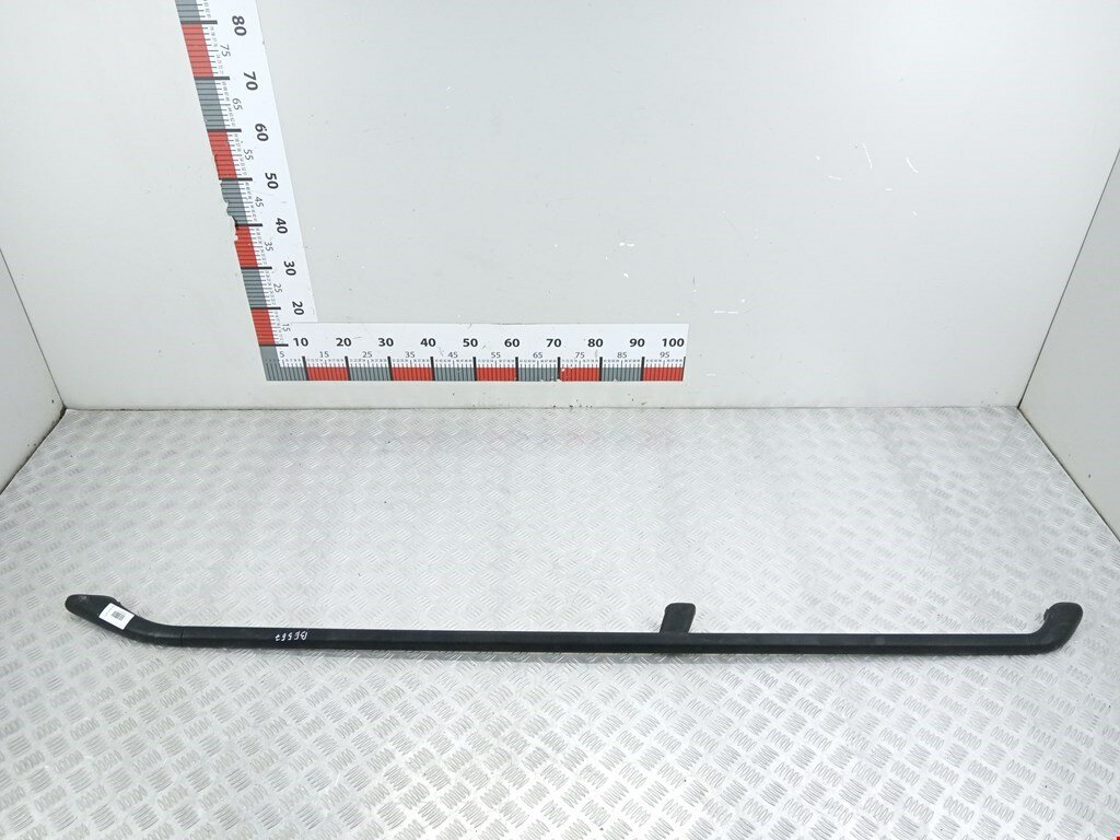 Рейлинги Volkswagen Golf 3 арт. 2040510