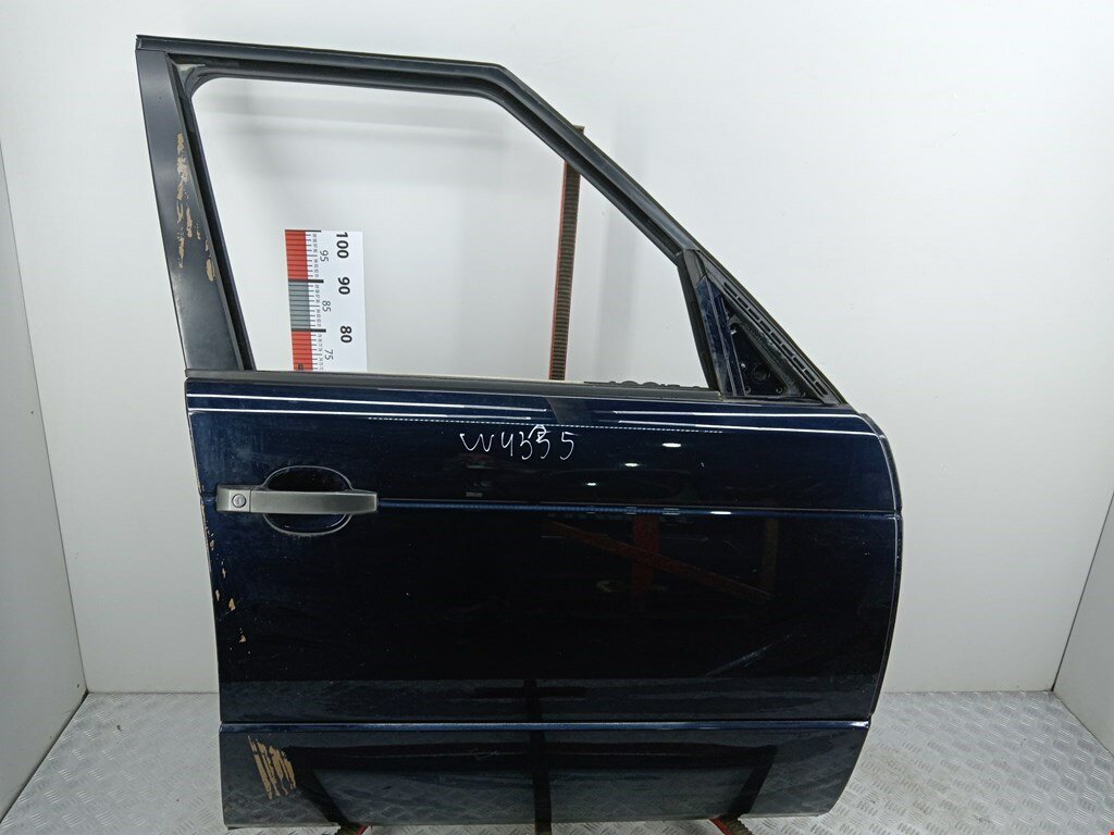 Дверь передняя правая Land Rover Range Rover 3 BDA760400 арт. 1962826