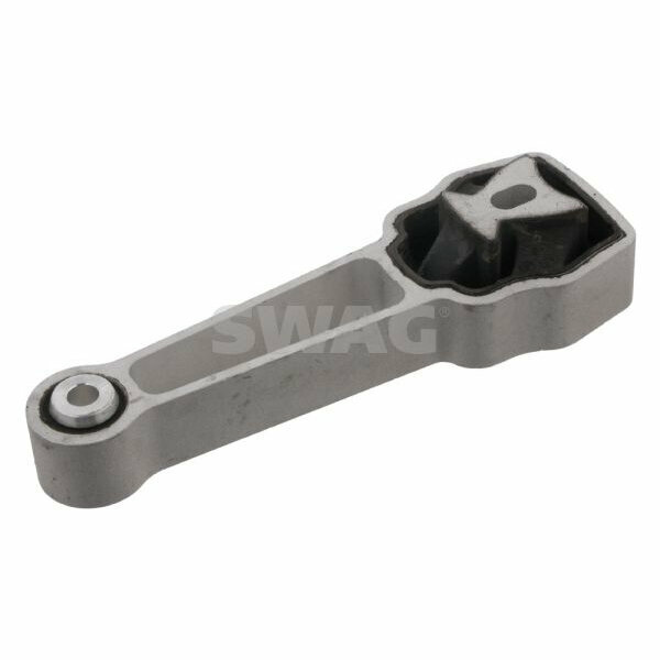Опора двигателя верхняя подушка для автомобиля Volvo Ford, SWAG 50 93 2665 (1 шт.)