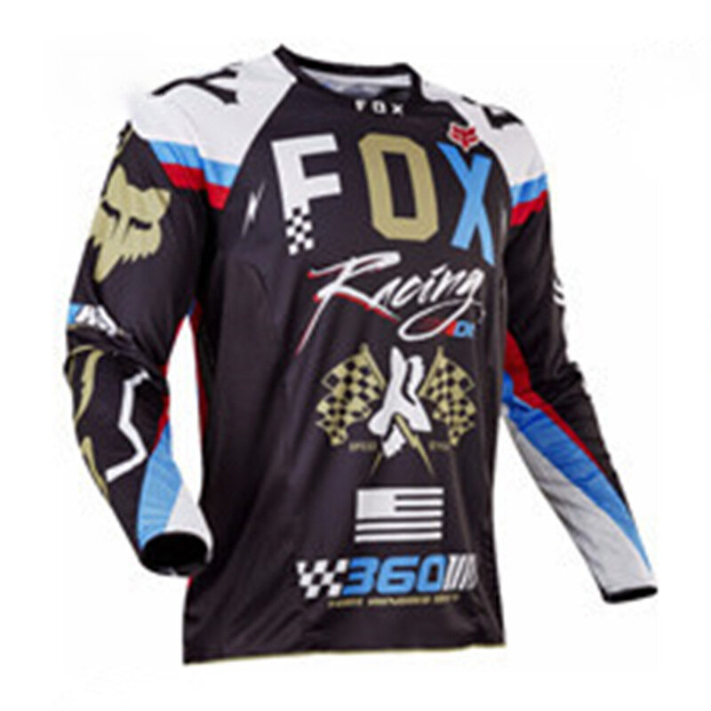 Комплект одежды