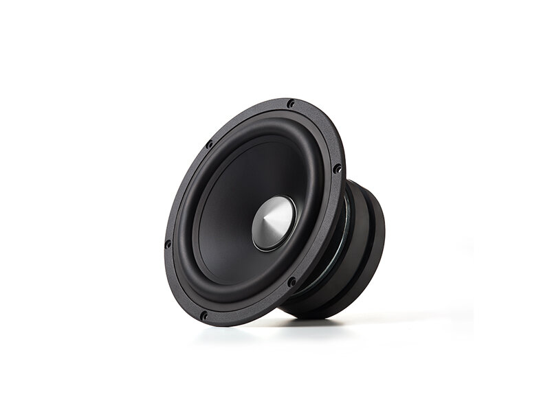 Сабвуфер Edifier T5 black — фото 1