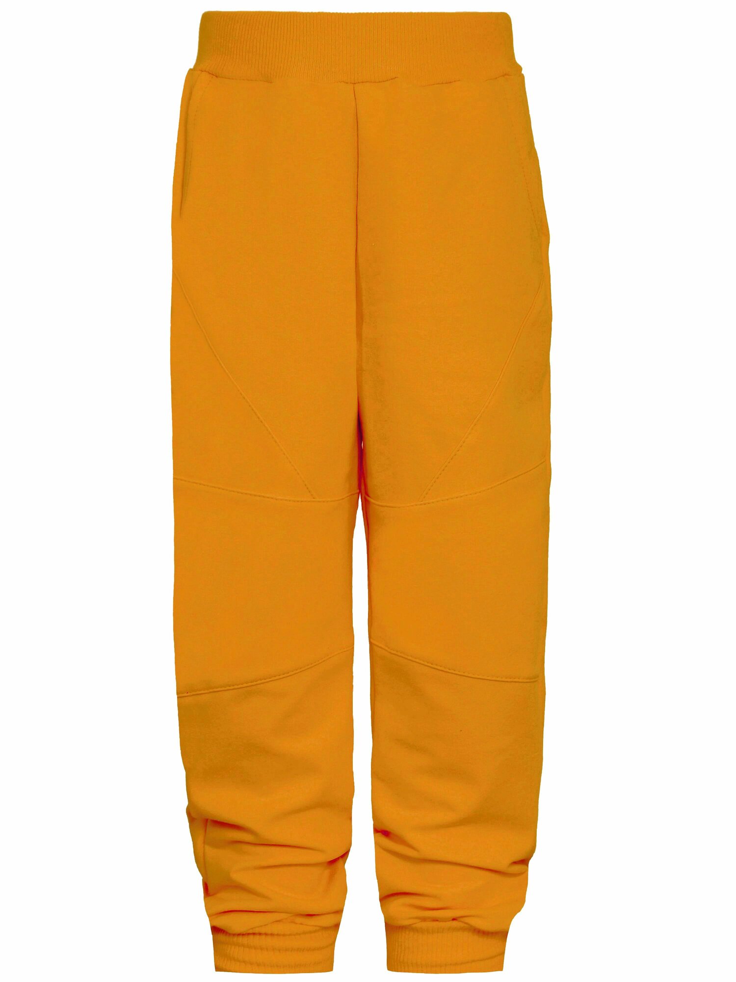 Брюки школьные