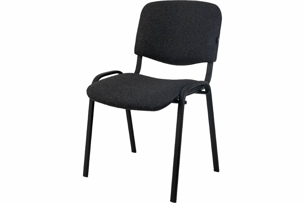 Офисный стул Gigant gch-08 (bl)