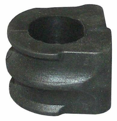 JP GROUP 1140603200 Втулка стабилизатора AUDI A3 96-03, SEAT LEON 99-, TOLEDO II 99-06, VW BORA 98-05 diam 22mm