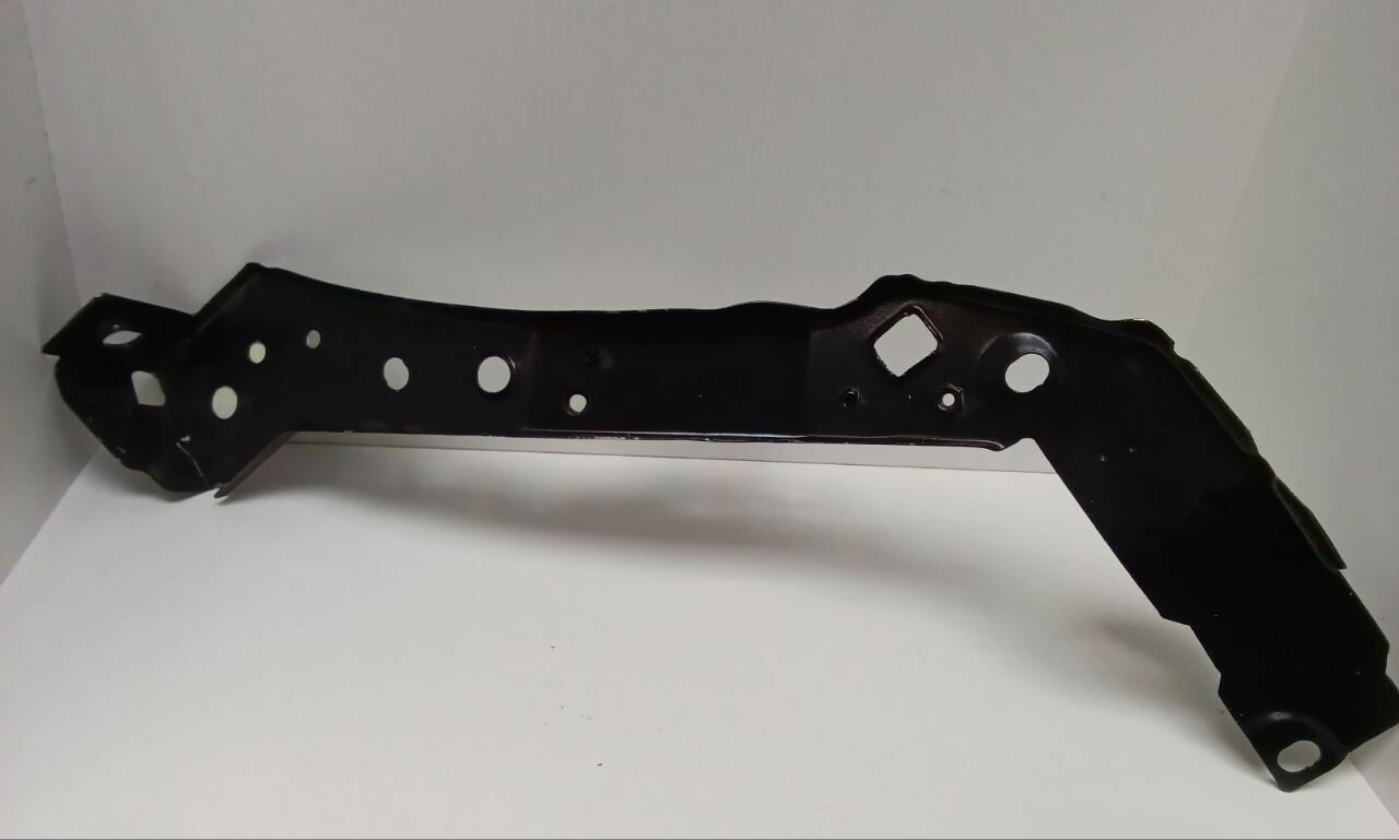 Кронштейн LEX KR0188
