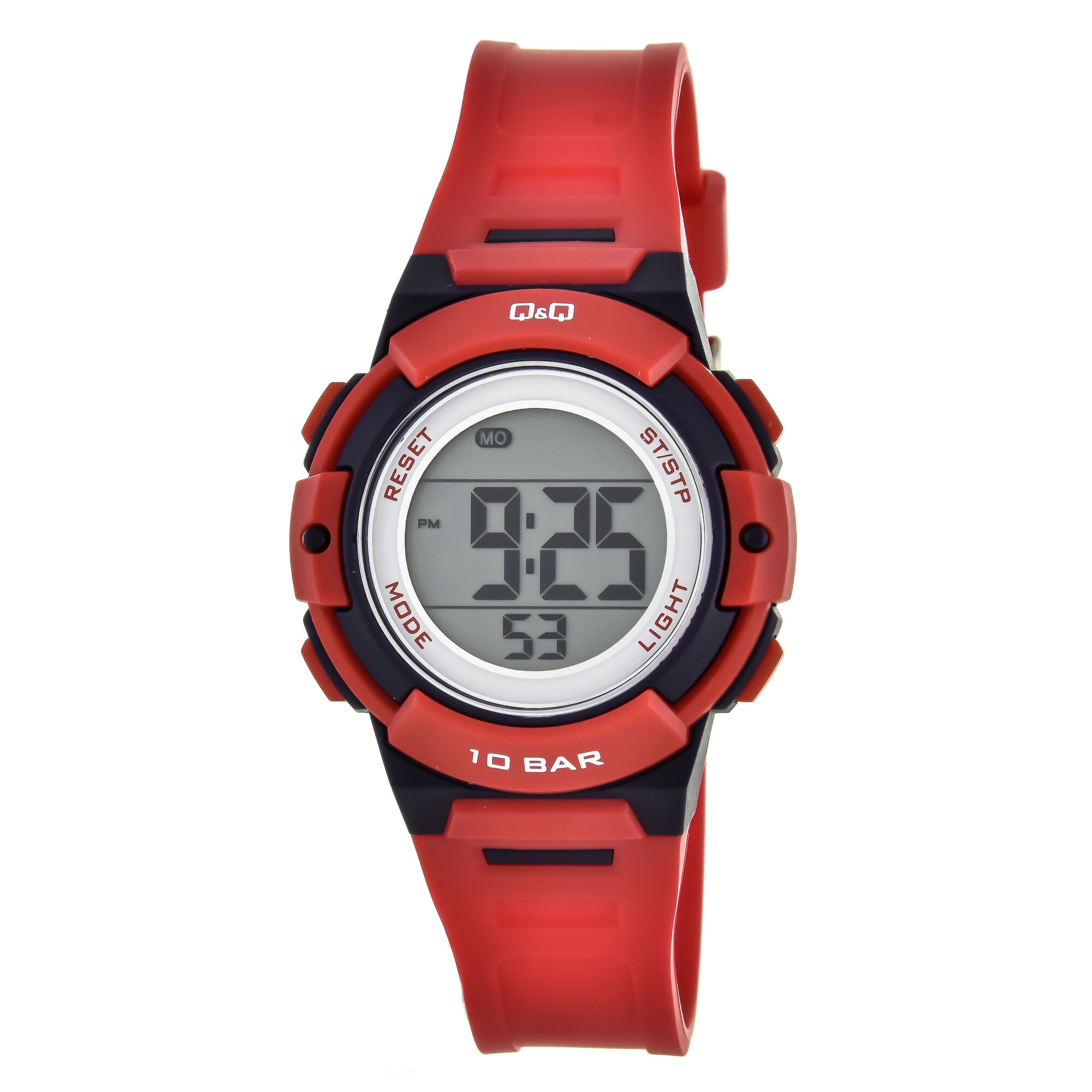 Наручные часы Q&Q Спорт
