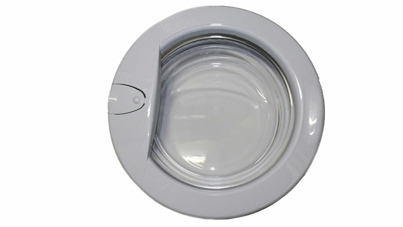 Люк для стиральной машины CANDY (канди) 90471772, 90471780, 90485129