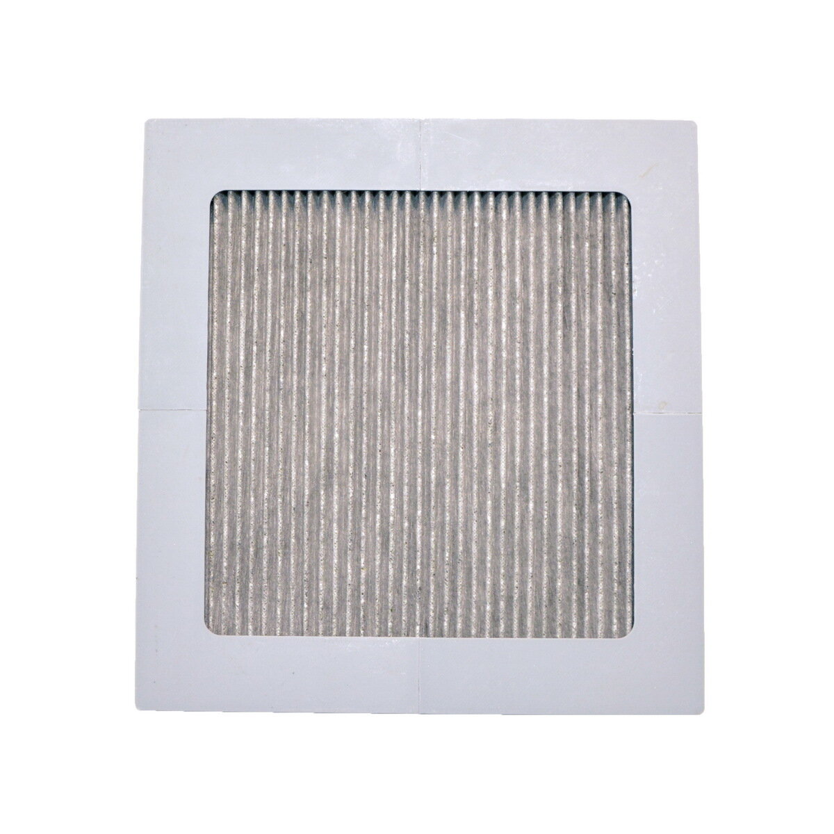 Композитный фильтр для воздухоочистителя Sharp FZ-425SEF