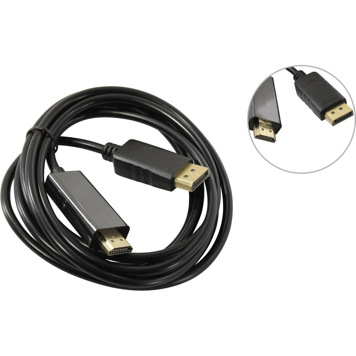 Exegate EX-CC-DP-HDMI-2.0