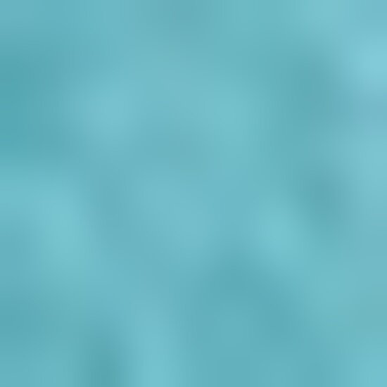 Бумага для пастели Малевичъ GrafArt, голубая, 270 г/м, А3, 50л