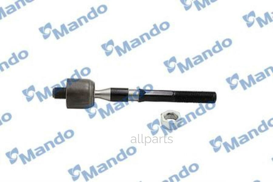 MANDO DSA020330 тяга рулевая KIA DSA020330