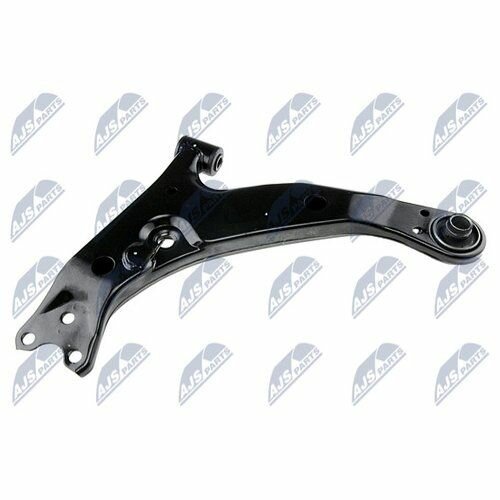 Рычаг подвески Nty ZWDTY050 для Toyota Corolla