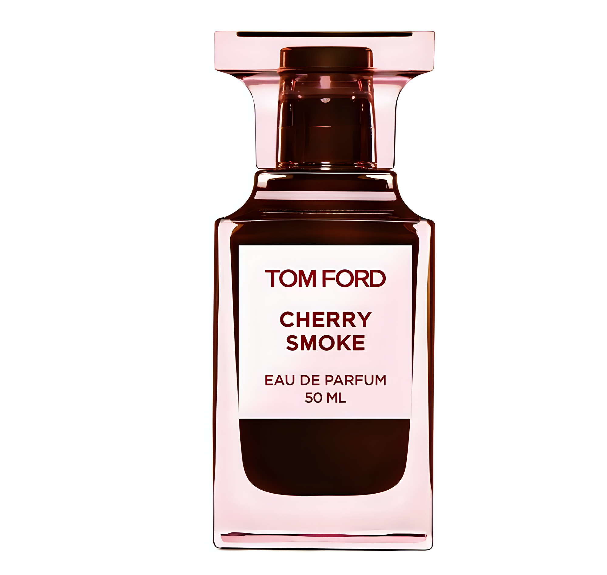 Tom Ford Парфюмерная вода Cherry Smoke , Eau De Parfume, 50 мл, оригинал
