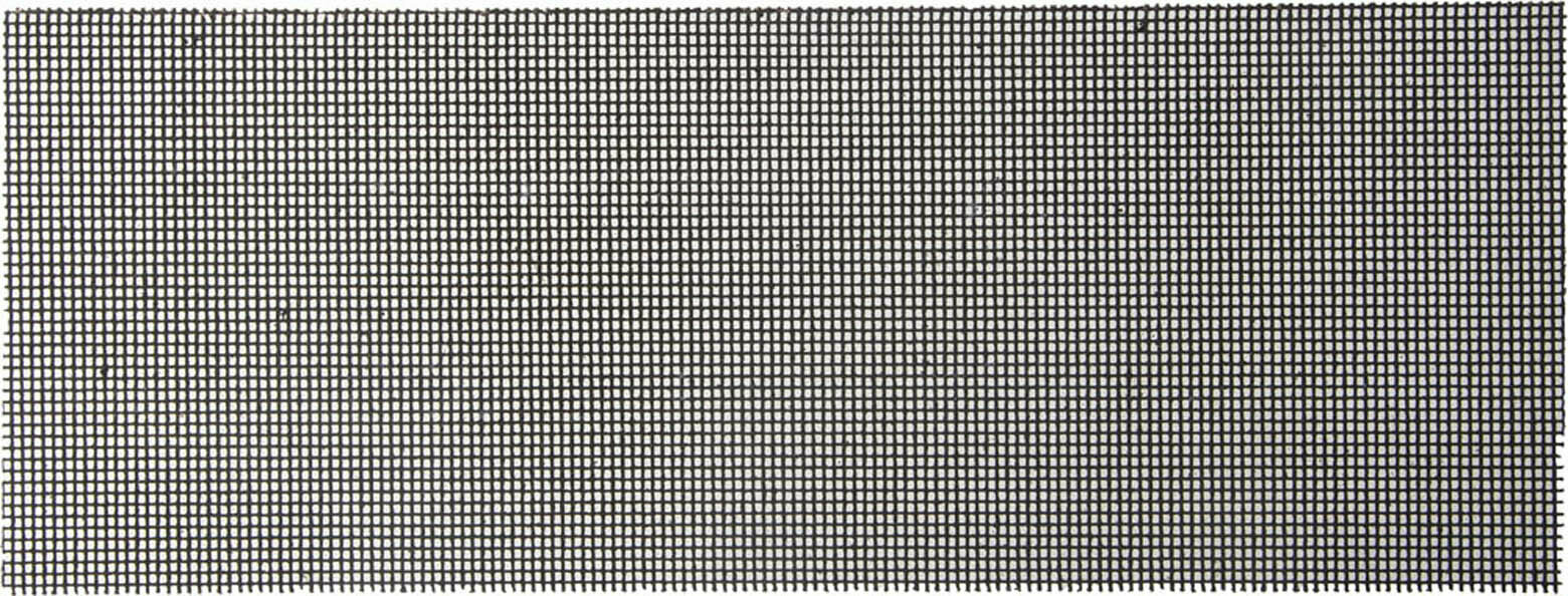 Сетка шлифовальная URAGAN 105x280мм, P600, 5шт 35555-600